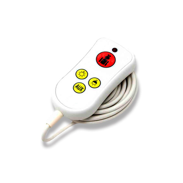 Portfolio - Anco Health Assistance